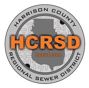 New Page 1 [hcrsd.com]